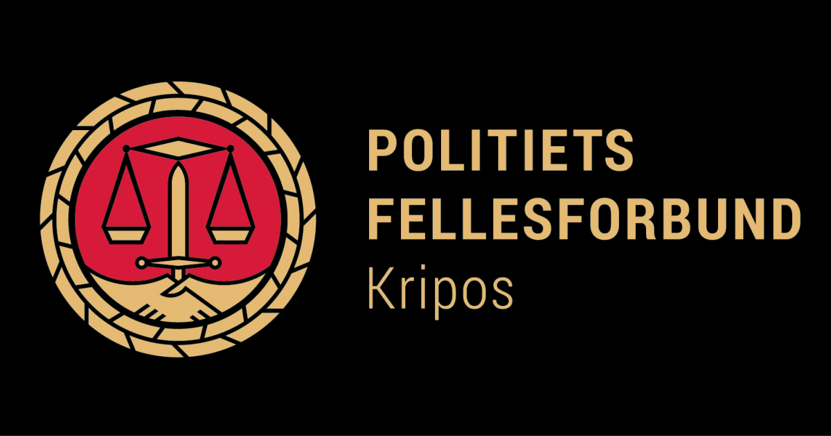 PF Kripos | Politiets Fellesforbund