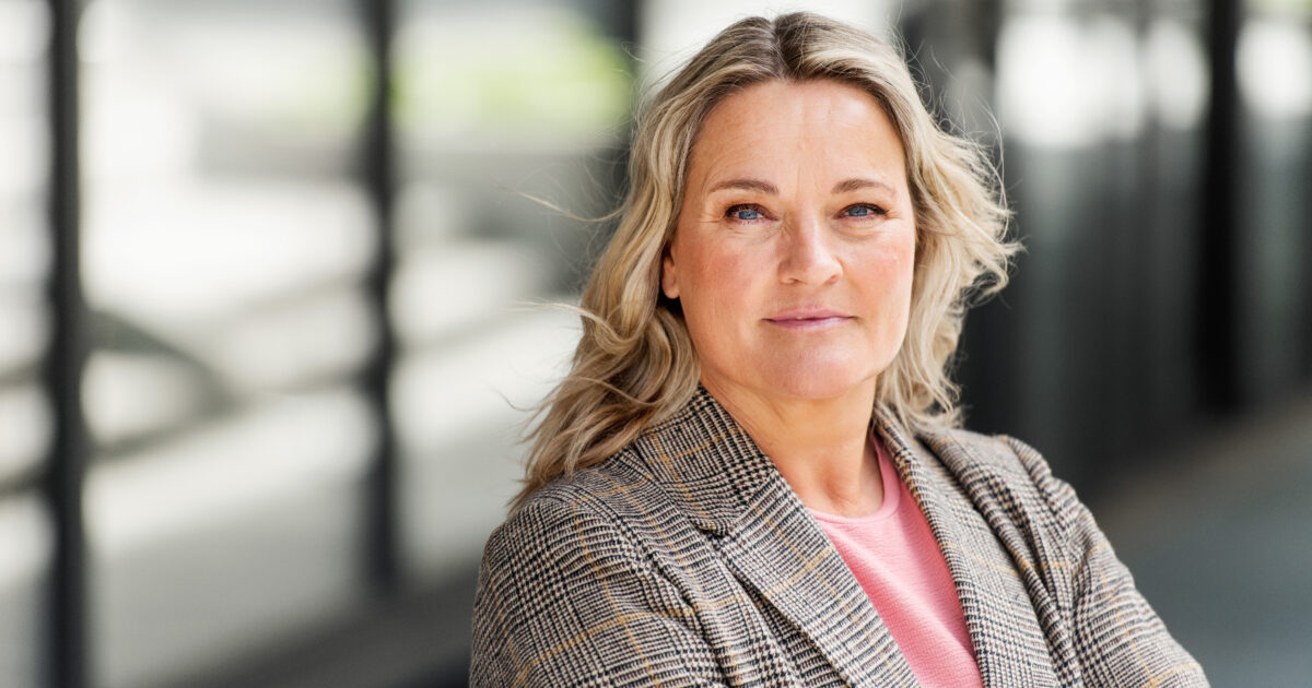 2024 blir et meget krevende år for politiet | Politiets Fellesforbund 2024 blir et meget krevende år for politiet | Politiets Fellesforbund